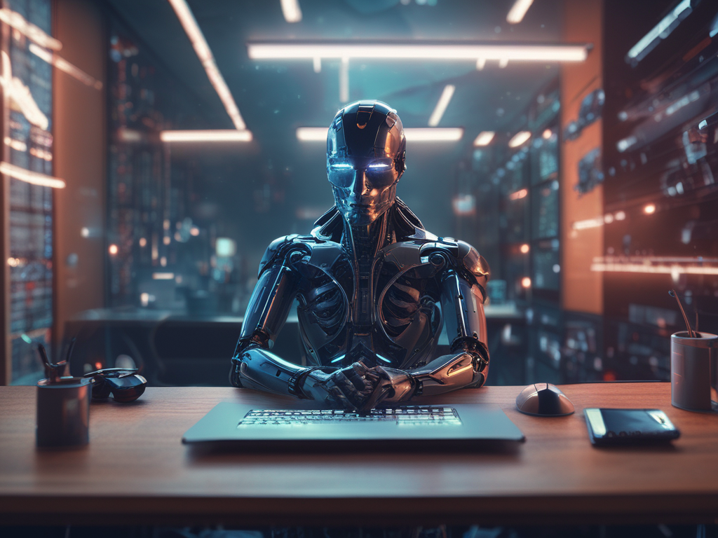 Enhancing Content Moderation with AI: Challenges and Solutions – LAW ...